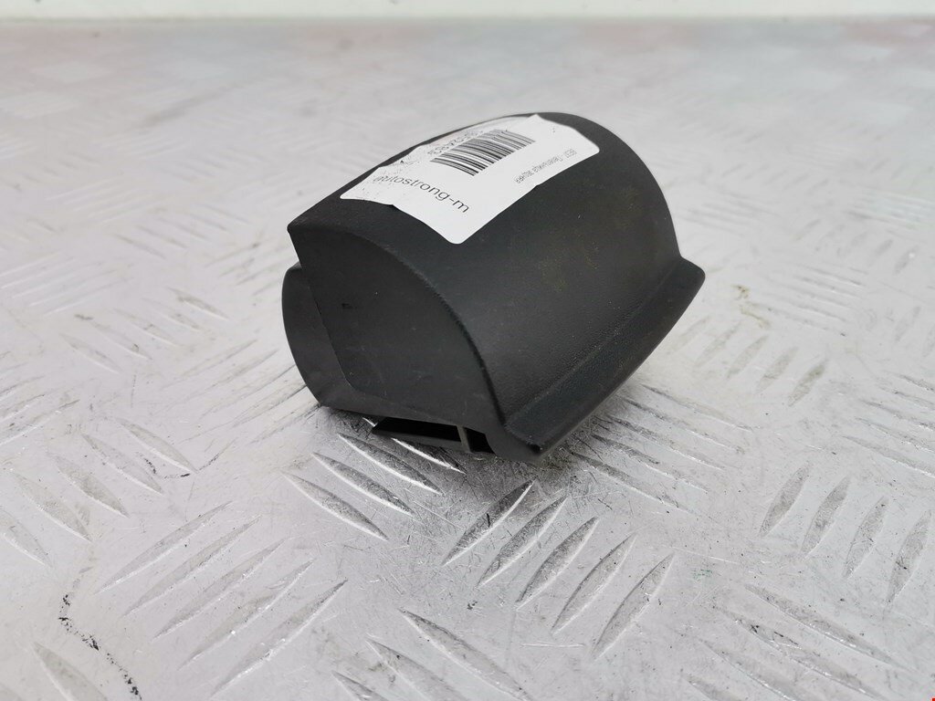 Урна автомобильная Opel Astra G 9104667 арт. 1652483