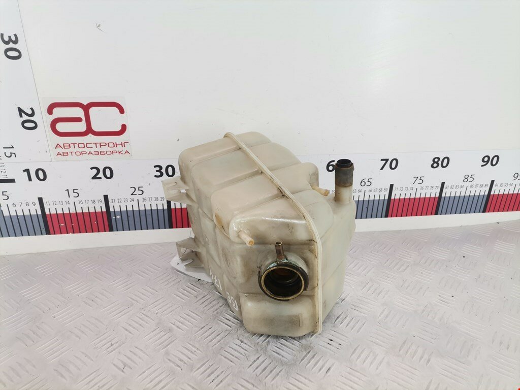 Бачок расширительный Iveco Daily 2 93926969 арт. 1694422