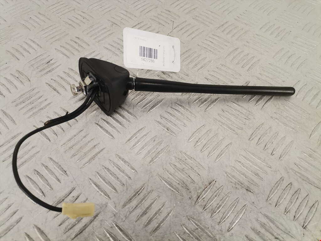 Антенна Citroen C-Crosser 6561LQ арт. 1427286