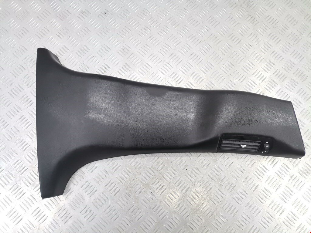 Обшивка стойки салона Maserati Quattroporte 5 67201700 арт. 1724196