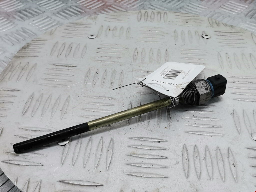 Датчик уровня масла Renault Kangoo 2 (W/FW) 8200823348 арт. 1787964