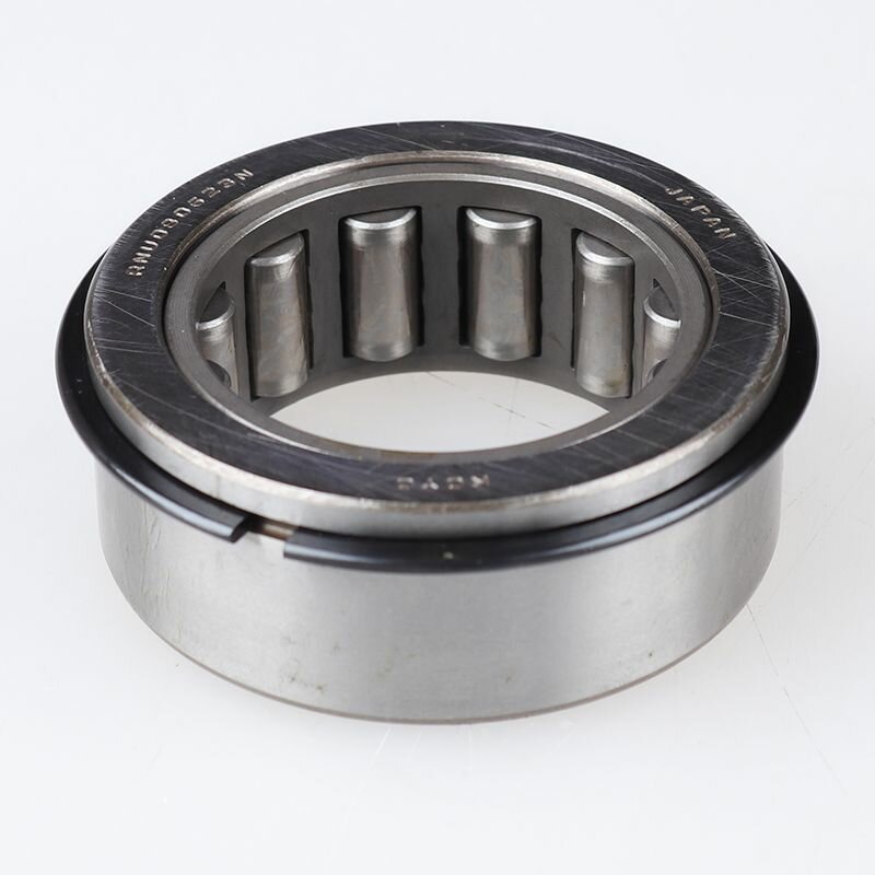 Подшипник роликовый радиальный однорядный Koyo RNU080623NR Toyota Dyna/Toyoace BU6#; YU6#; BU9#; WU85 OEM 90365-37002