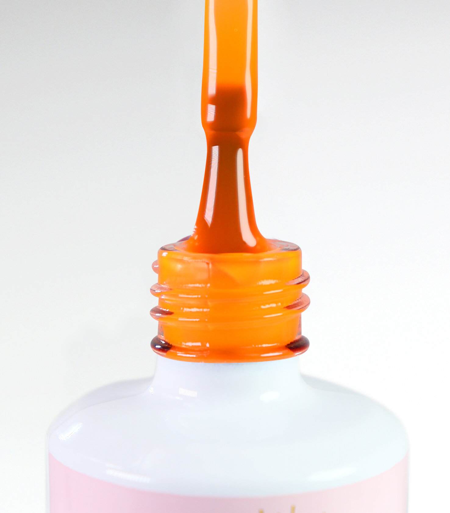 Луи Филипп камуфлирующая Rubber Base Neon 2.0 № 01, 15g