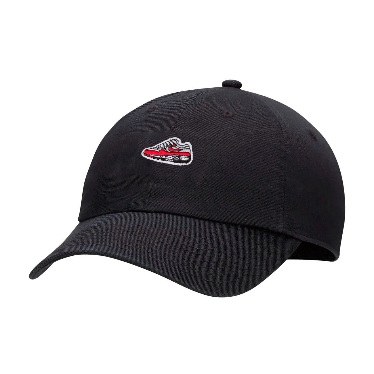 Кепка для мужчин и женщин