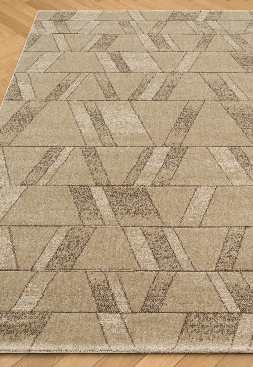 Молдавский ковер 160*230 см Soho 1167-18455