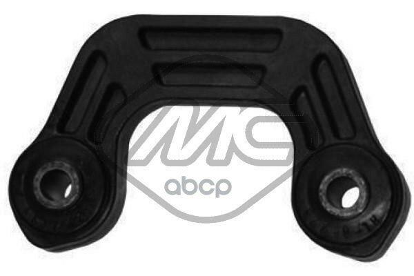 Тяга стабилизатора SUBARU FORESTER (SF_) IMPREZA (GC) IMPREZA (GD) IMPREZA (GF) IMPREZA (GFC) I шт. METALCAUCHO арт. 06925