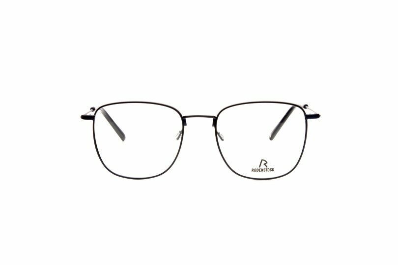 Очки для зрения RODENSTOCK 2652 C (51)