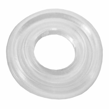 Мембрана запорная 27х61 для арматуры "псков" высокая