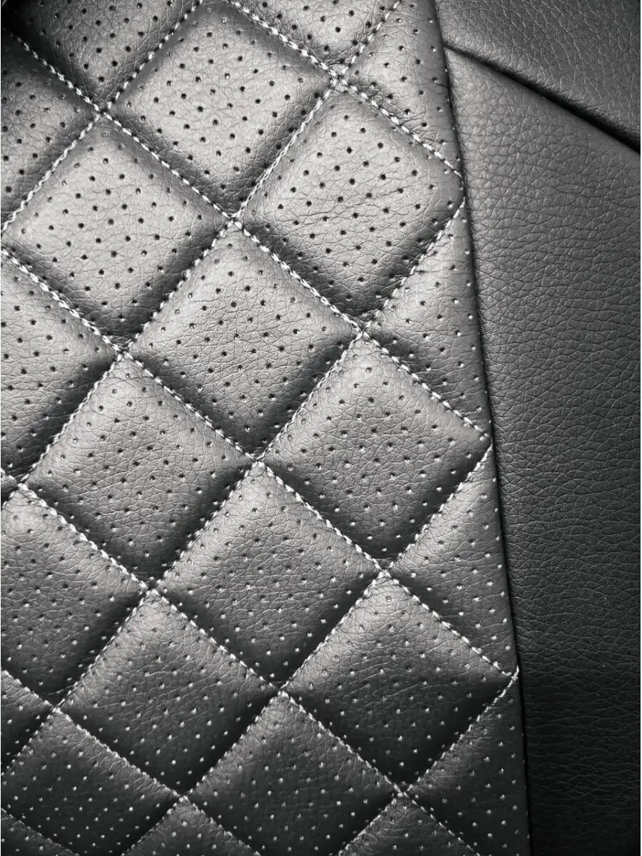 CHEVROLET Aveo c 2012г — фото 1