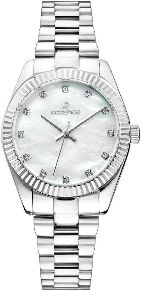 Наручные часы Femme