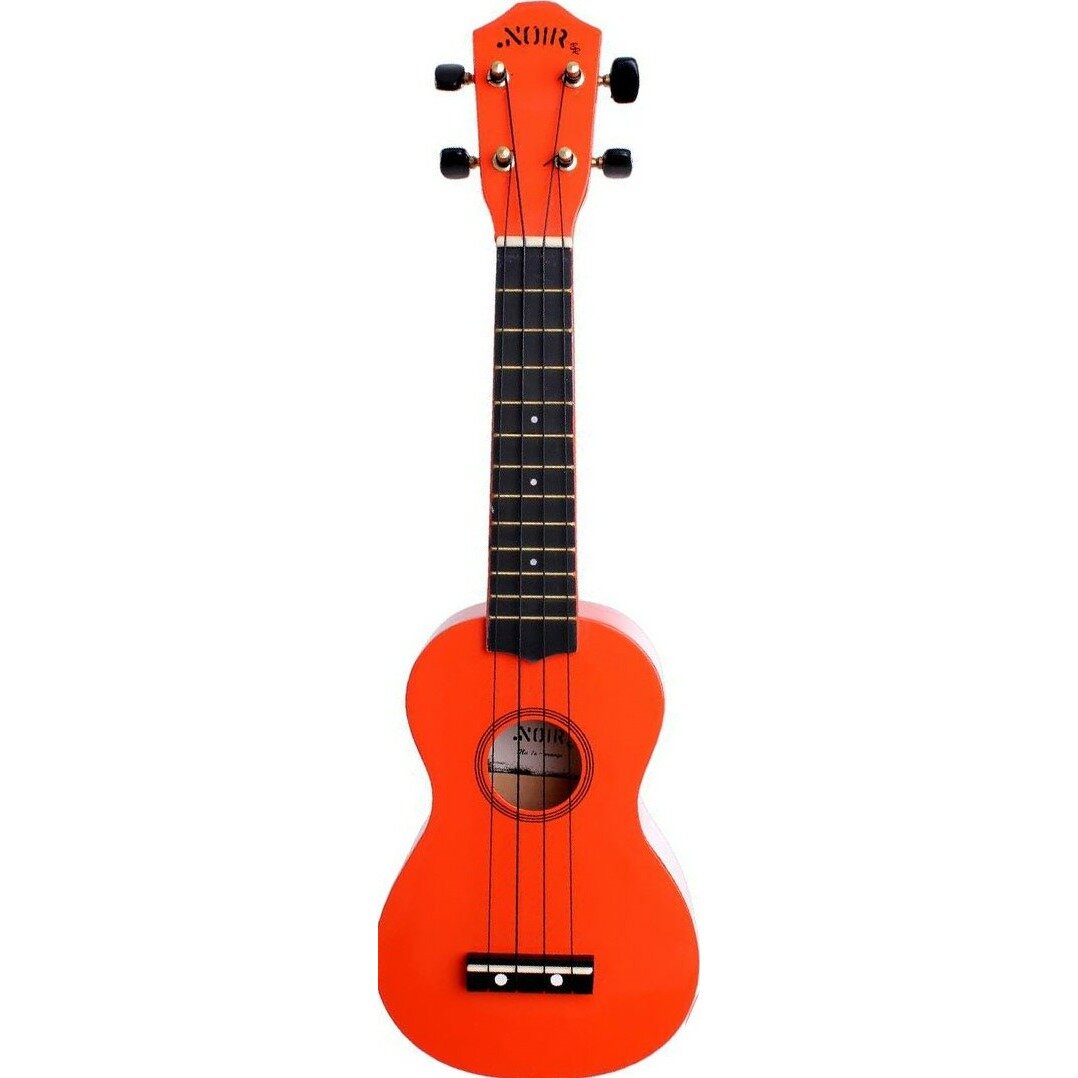 Укулеле BATON ROUGE NU1S - OR