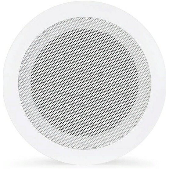 Встраиваемая акустика трансформаторная FONESTAR GAT-501