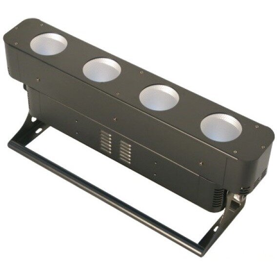 LED панель Euro DJ COB LED BAR-4 RGBW
