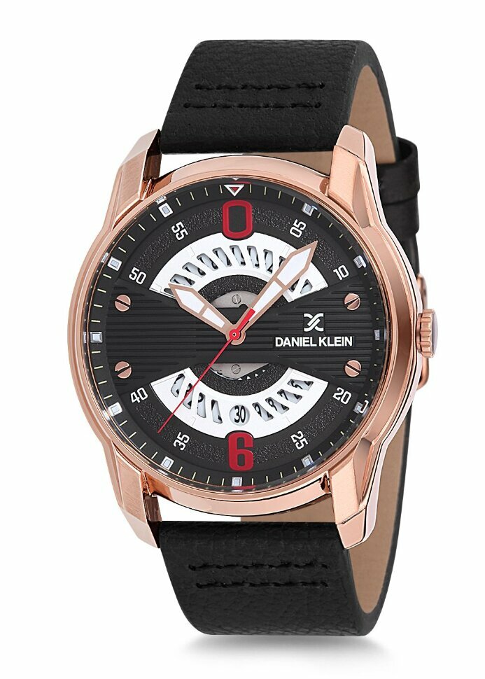 Наручные часы Daniel Klein