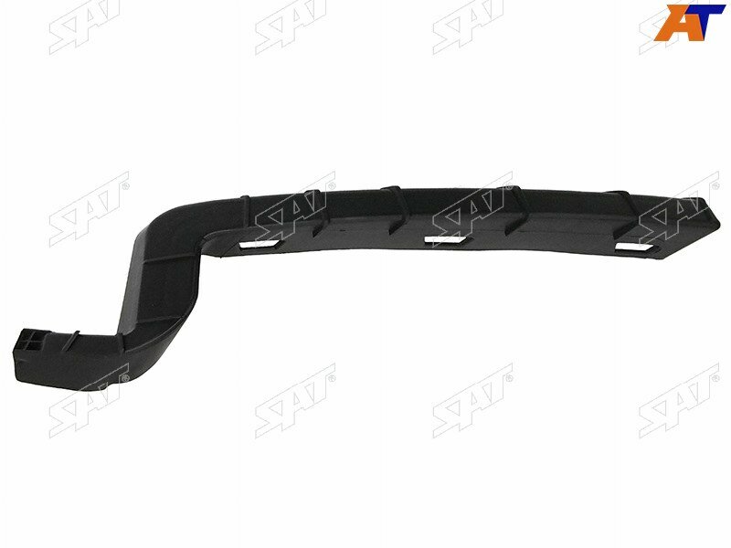 Крепление бампера KIA RIO 20- RH под фарой