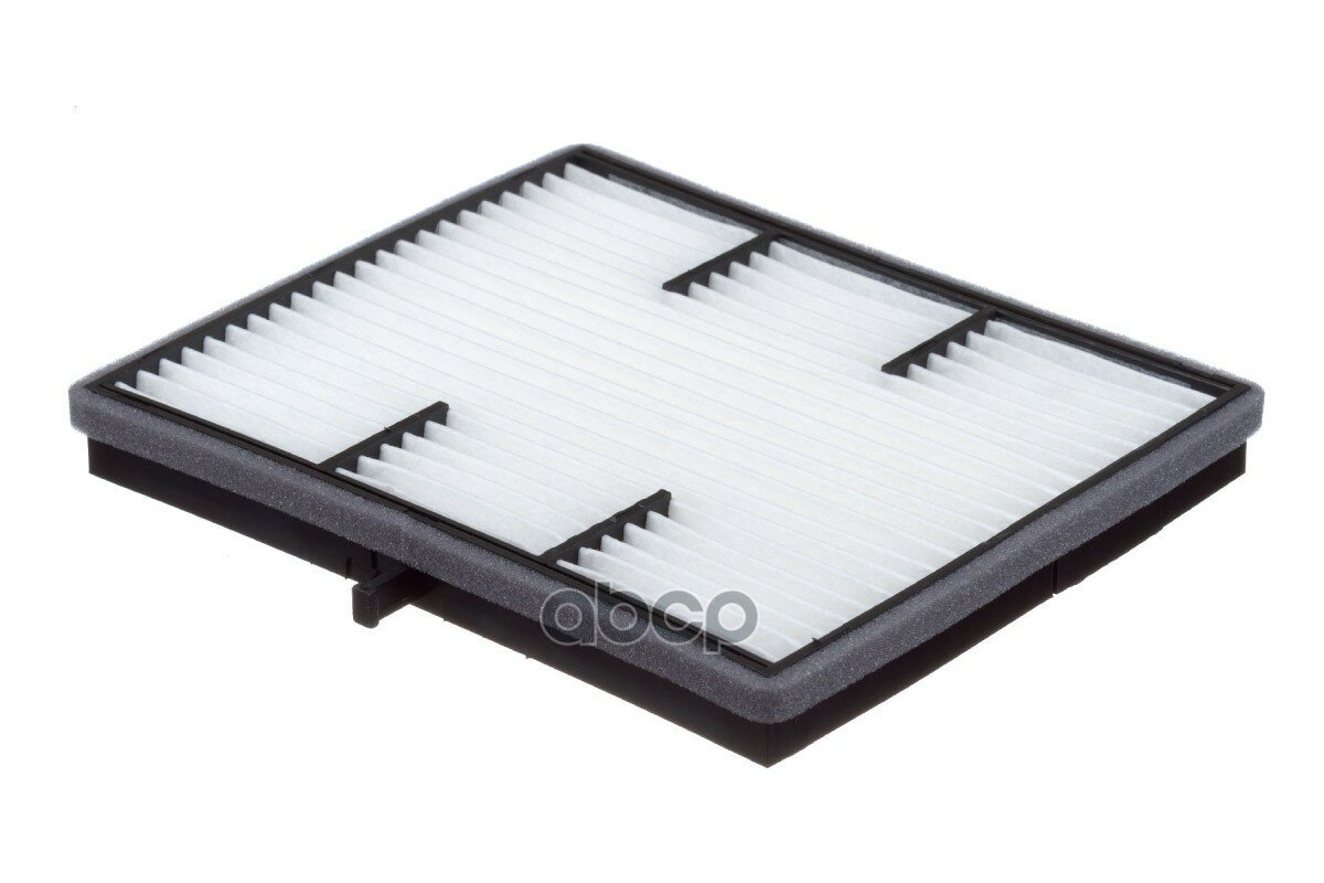 RAFFILTER RST002CHEXY Фильтр салона RAF Filter RST002CHEXY Raf filter RST002CHEXY