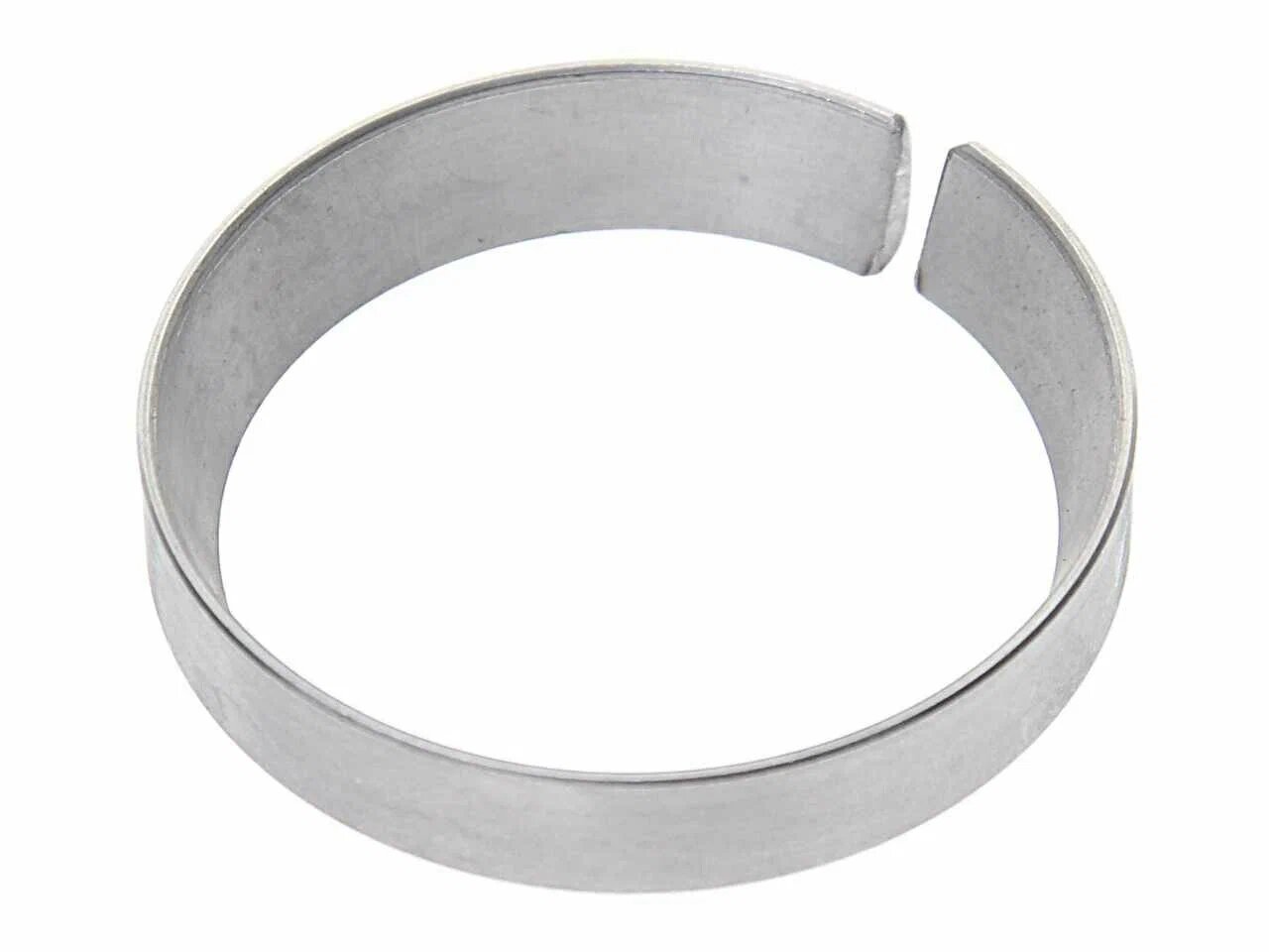 245-1005133-В Кольцо Д-243, Д-245 шкива коленвала наружное оригинальная запчасть ММЗ