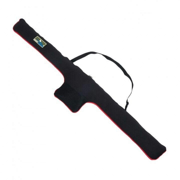 Чехол EastShark для удилищ 1 секция 140 см, R23-14015