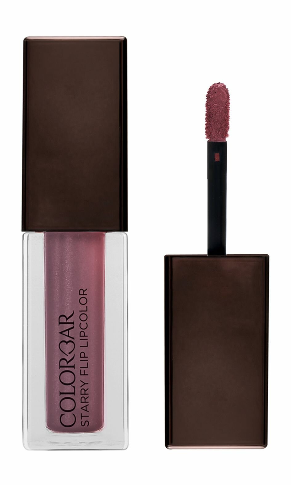 Starry Flip Lipcolor Губная помада жидкая, 3,5 г, Pout Perfect 005