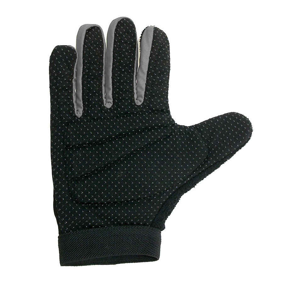 Перчатки для мужчин