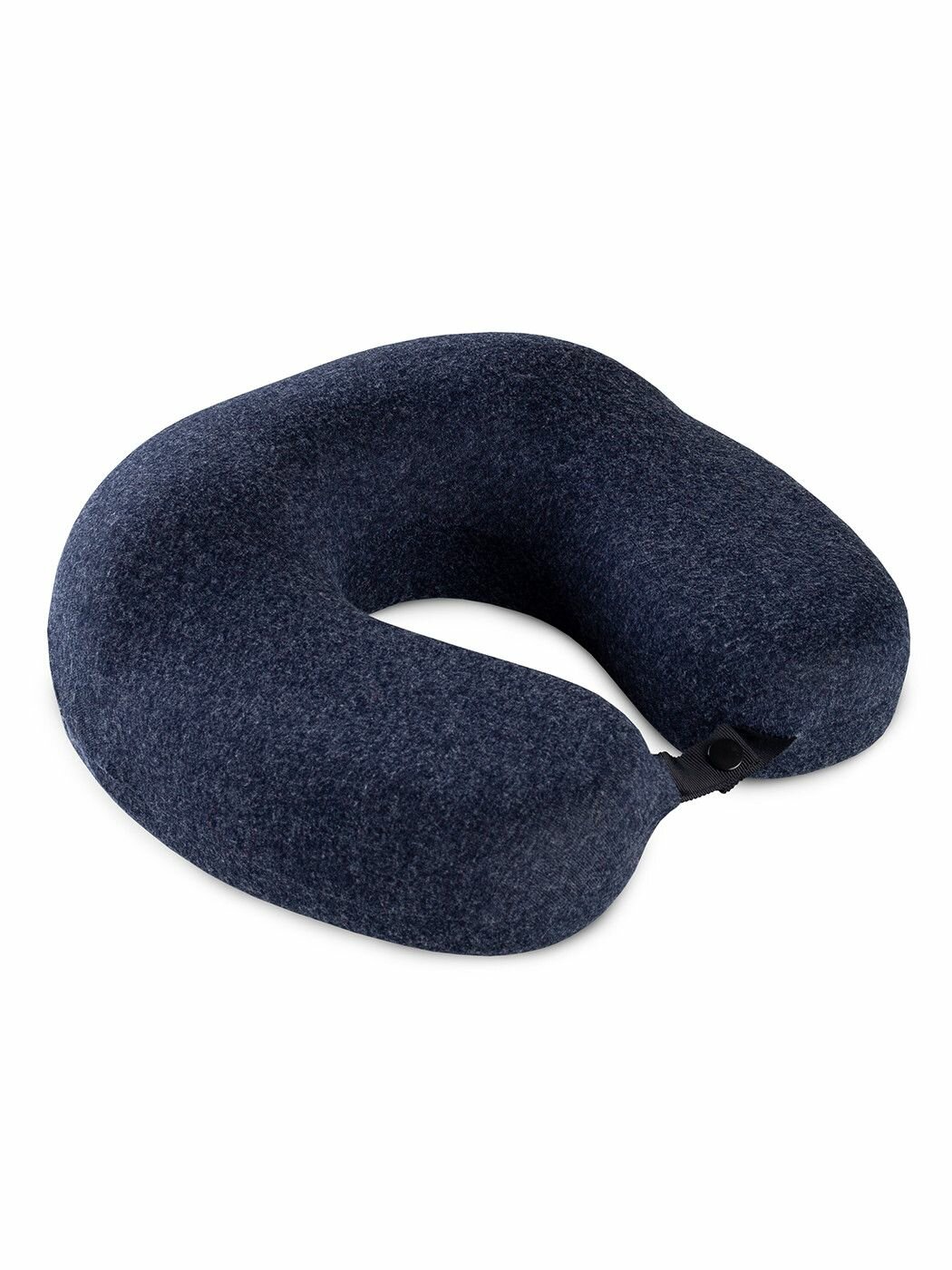 Подушка для шеи Ambesonne