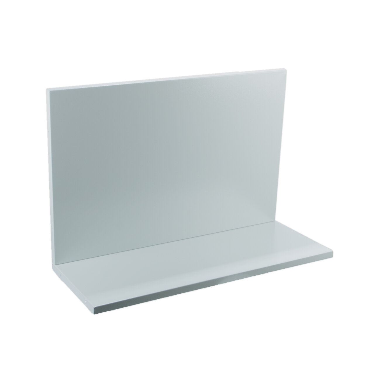 GARWIN INDUSTRIAL 004123-7 Полка стенка 820 мм (для верстака 1500 однотумб.)