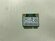 Wi-Fi адаптер для DEXP CLV-950-PND