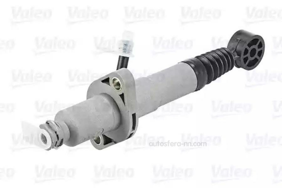 VALEO 804905 Цилиндр сцепления FIAT DUCATO all (98>)