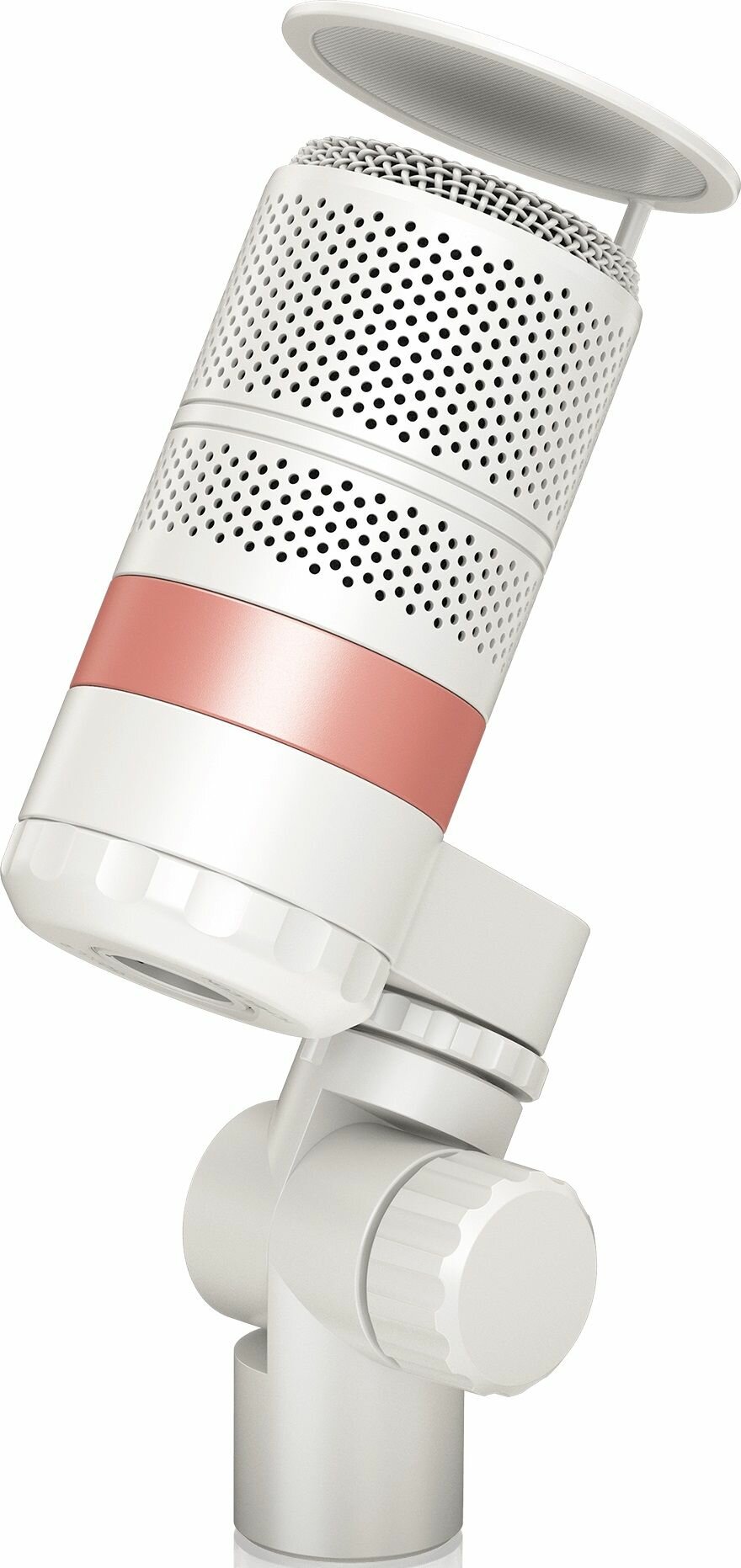 Вокальный микрофон (динамический) TC HELICON GoXLR MIC-WH