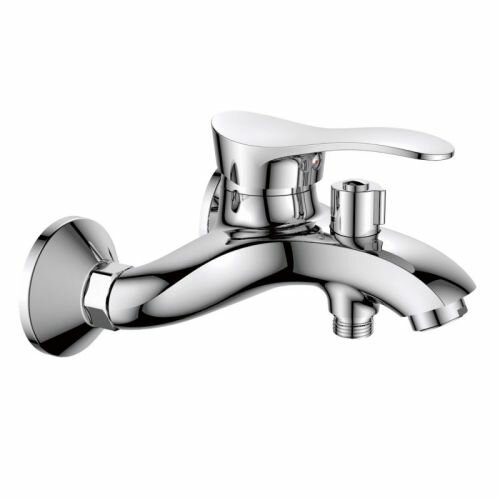 Смеситель Haiba для ванны 40к HB6001