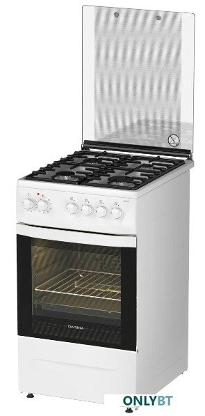 Плита Darina PL KM241 311 W