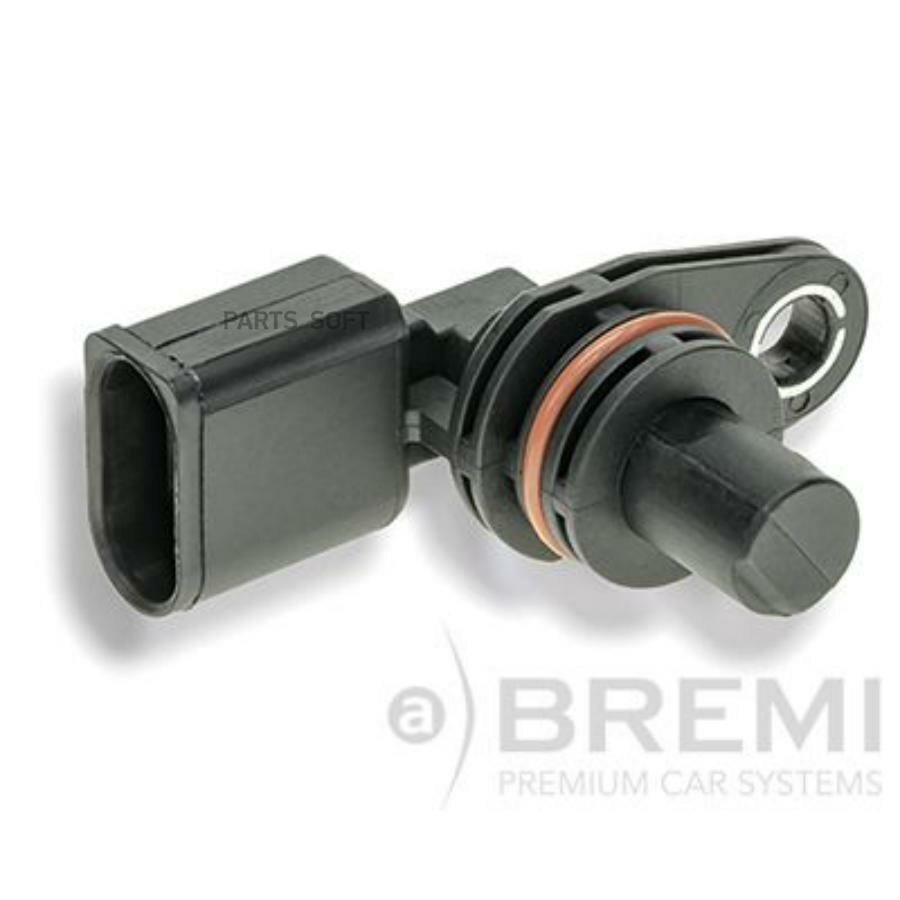 BREMI 60022 датчик распредвала AUDI A2 (8Z0) 1.4 02.00-08.05