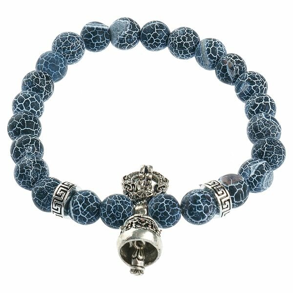 Браслет Foresta Di Odori