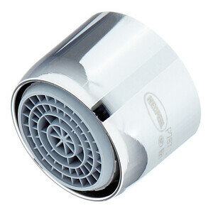 Аэратор для смесителя внутренняя резьба М22