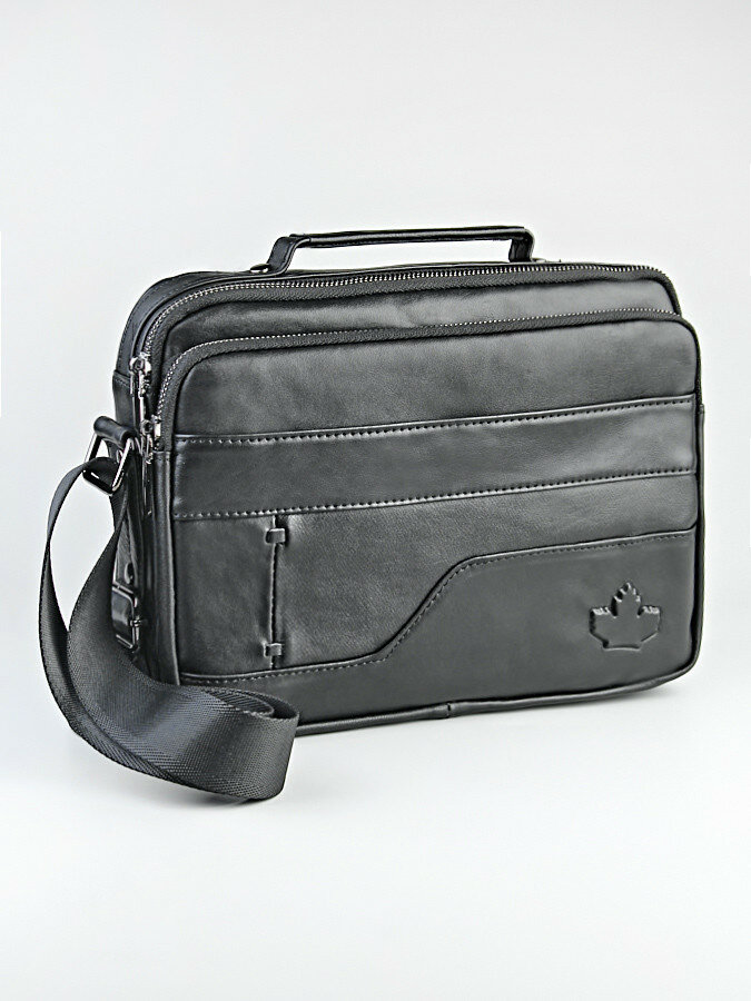 Сумка мессенджер