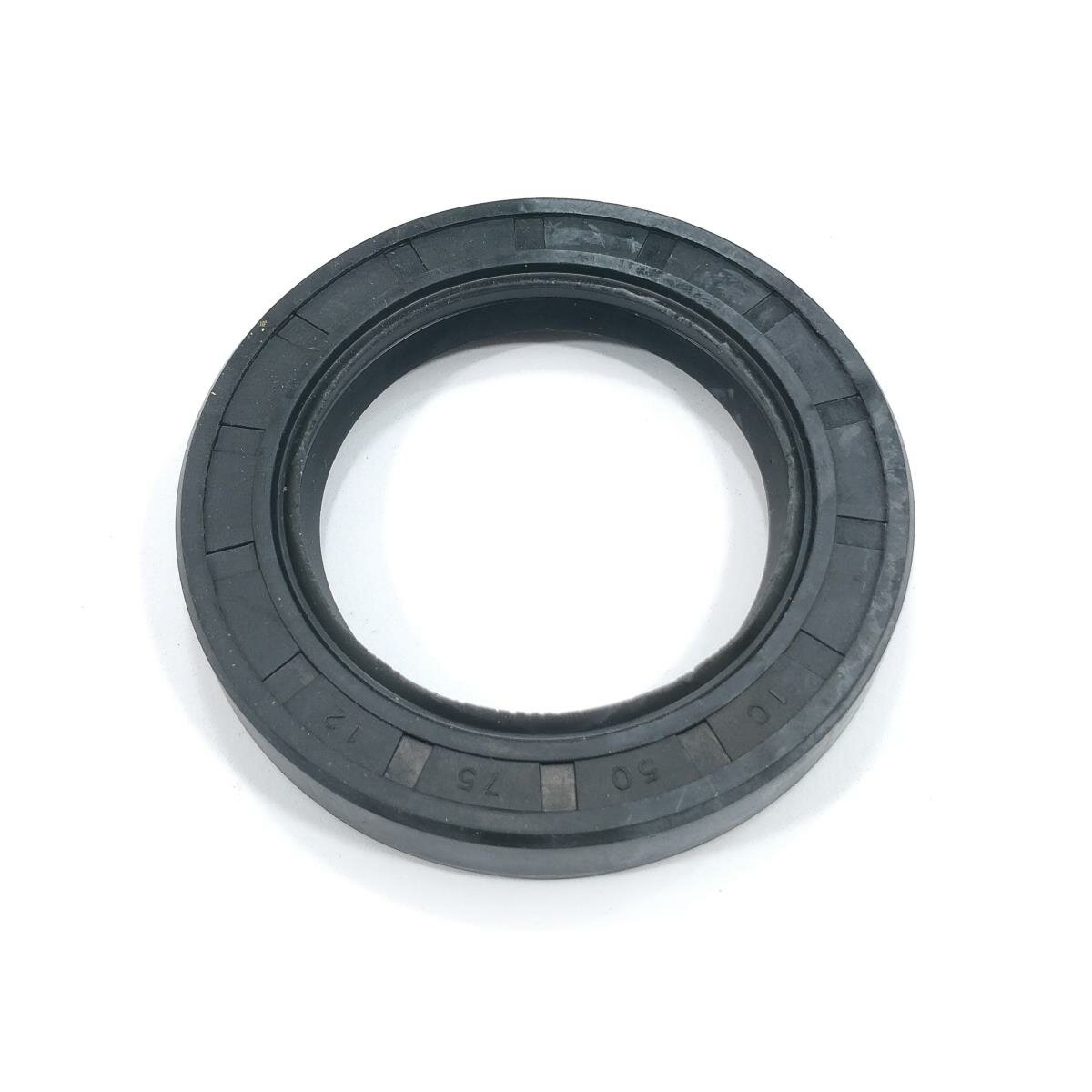 Манжетное уплотнение TC 50X75X12 Neutral (50x75x12)