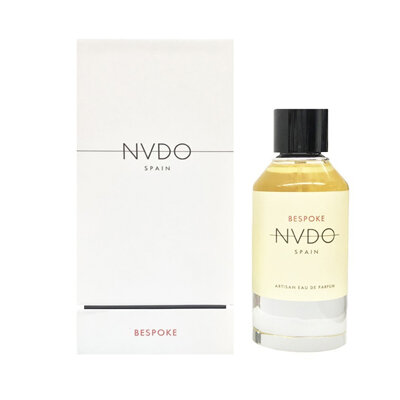 Nvdo Bespoke Artisan 75 мл. Парфюмерная вода