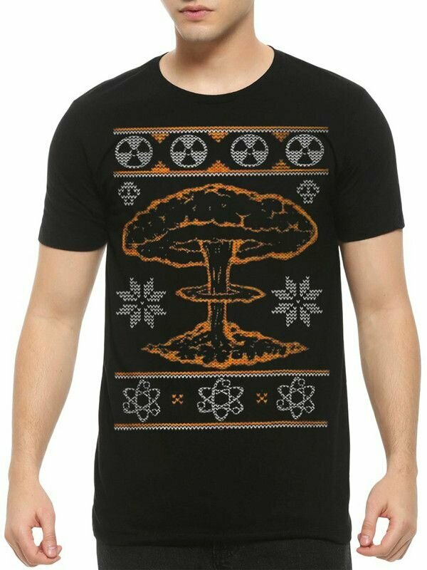 Футболка DreamShirts Studio