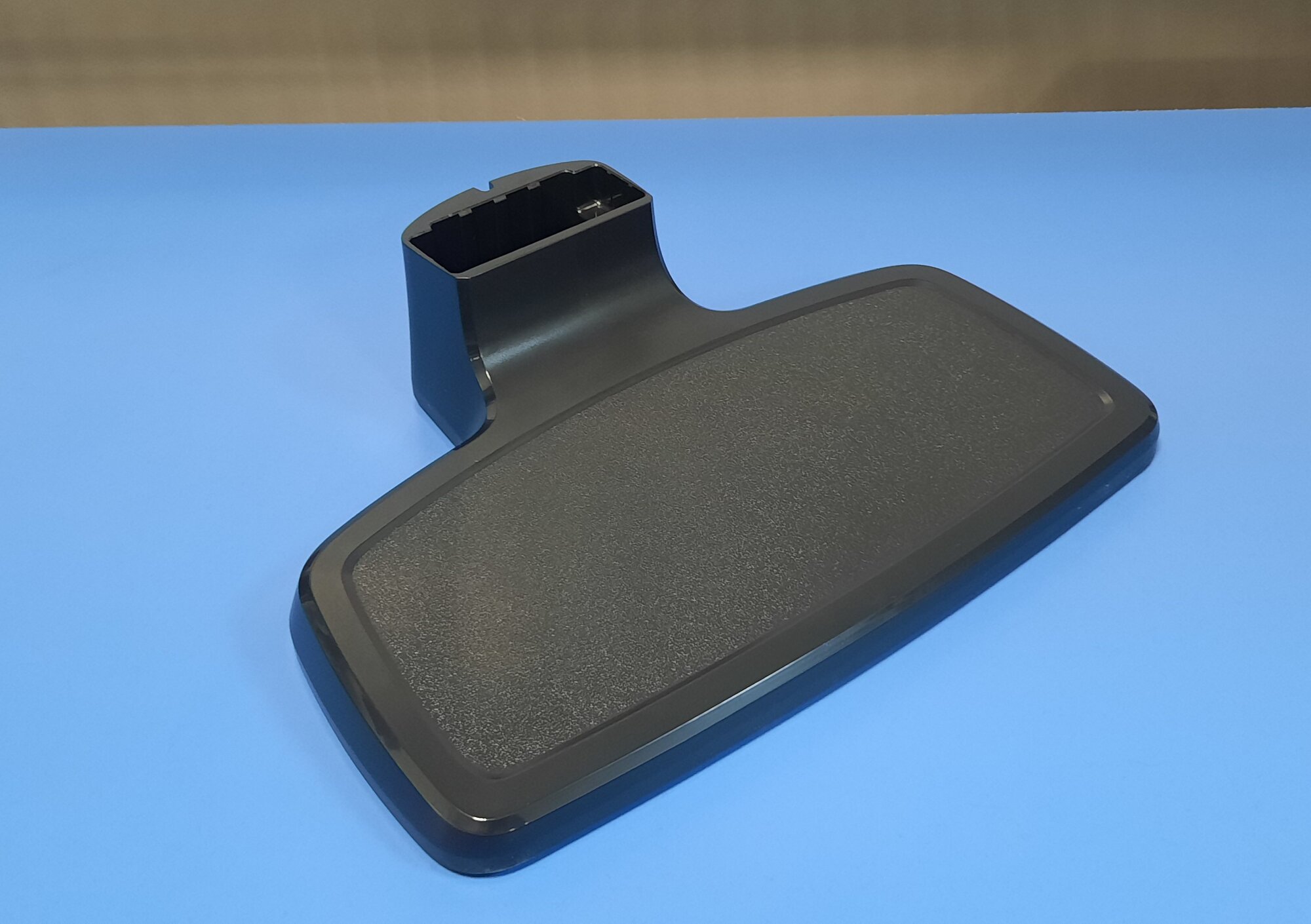 Зарядная платформа ручного пылесоса Electrolux ERGO11 (нижняя часть)