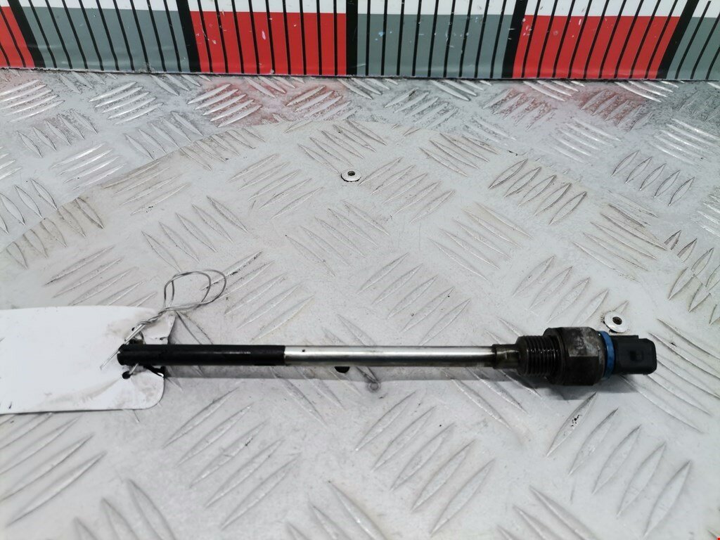 Датчик уровня масла Renault Kangoo 1 8200823348 арт. 1788694