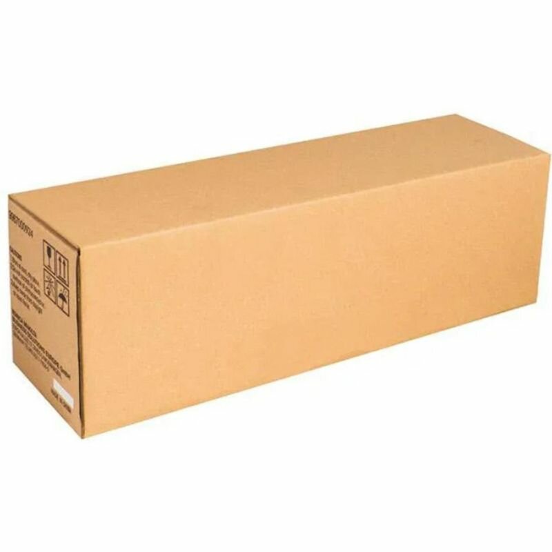 Тонер-картридж Konica Minolta TNP-80C гол. для bizhub C3320i(AAJW452)
