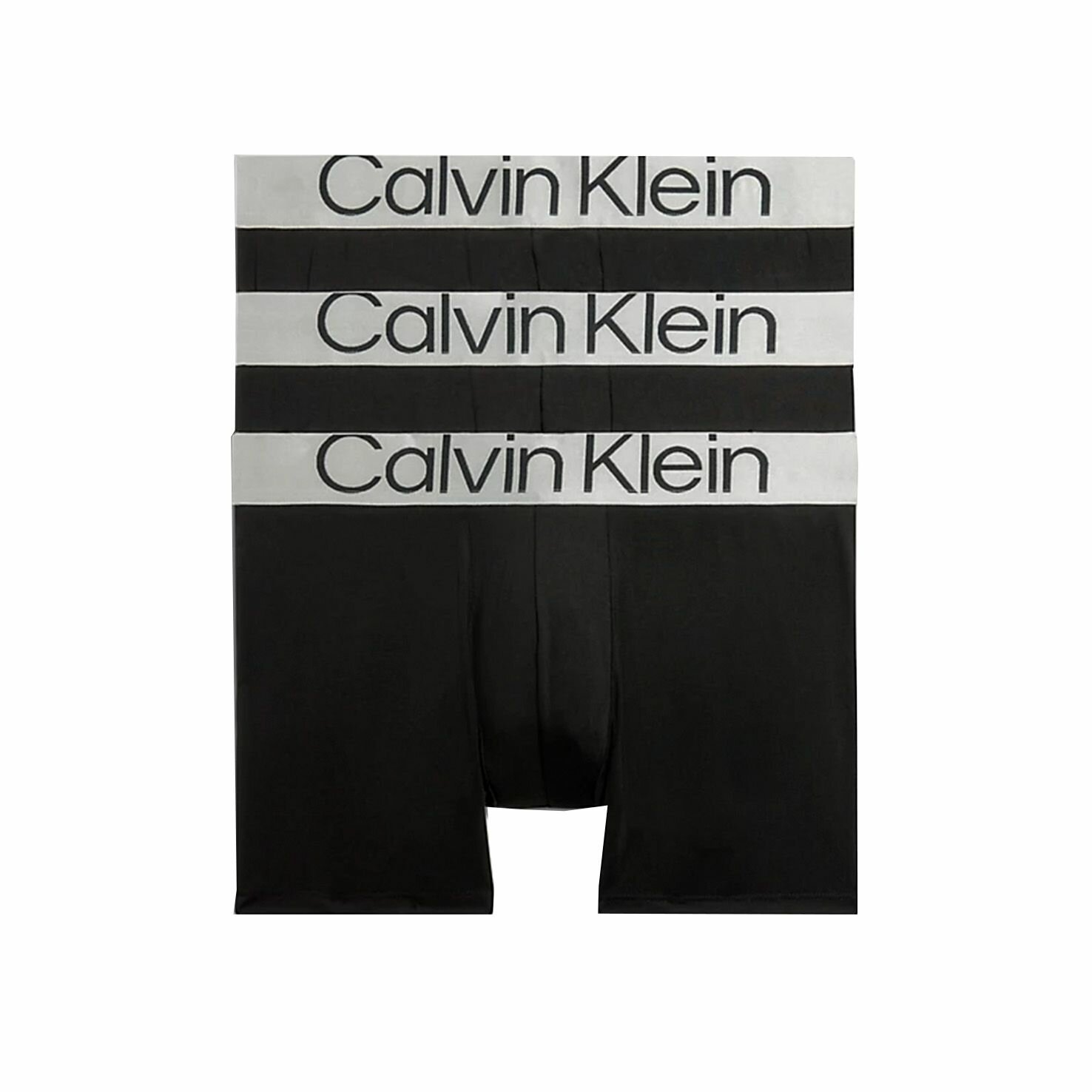 Calvin klein boxers s store