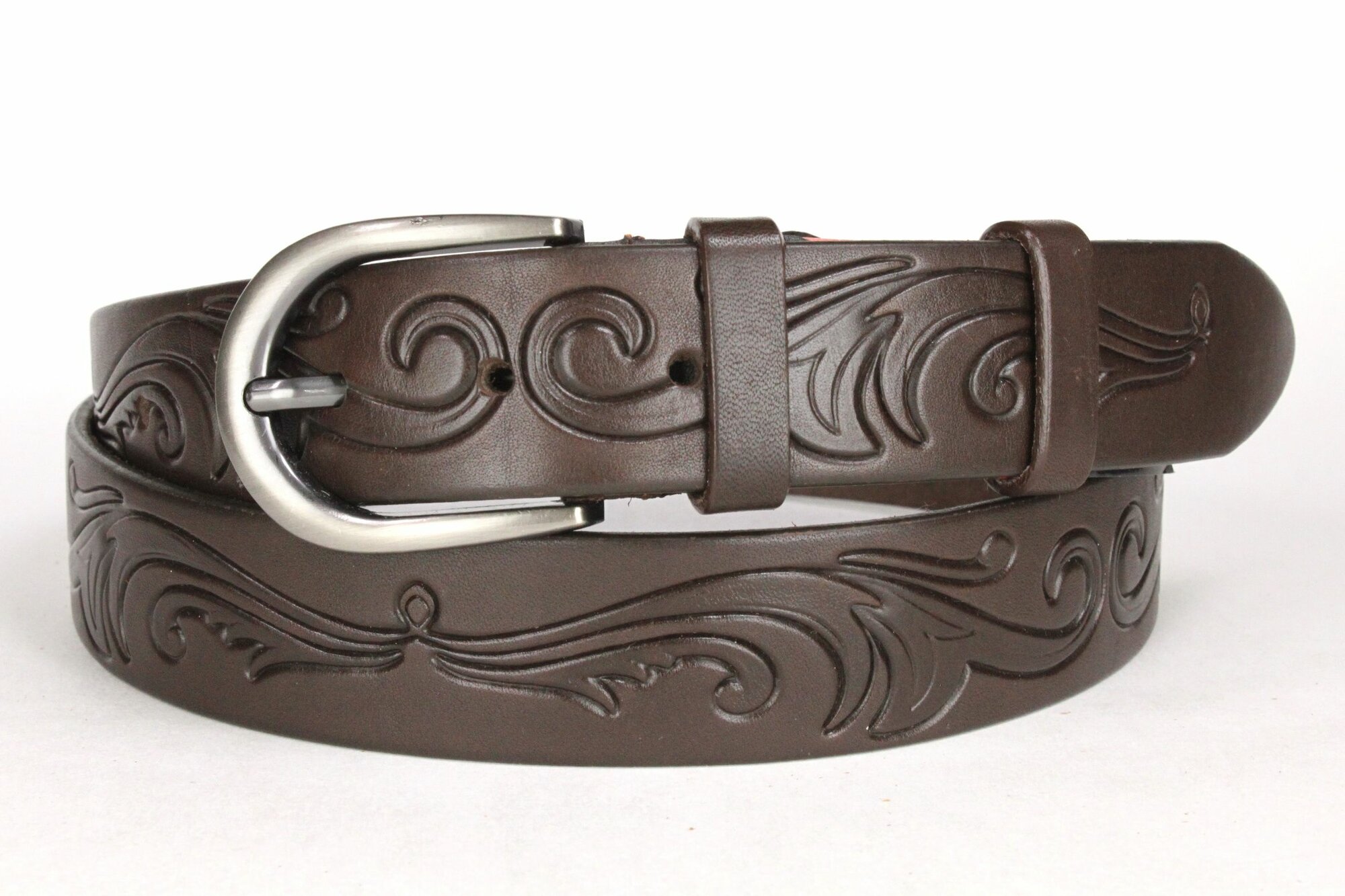 Ремень  для взрослых и детей