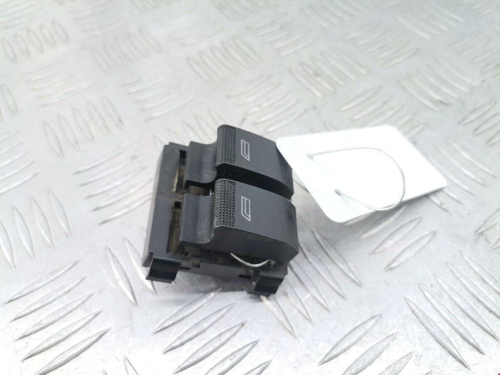 Блок управления стеклоподъемниками Audi A3 8L 8L0959851 арт. 1858287