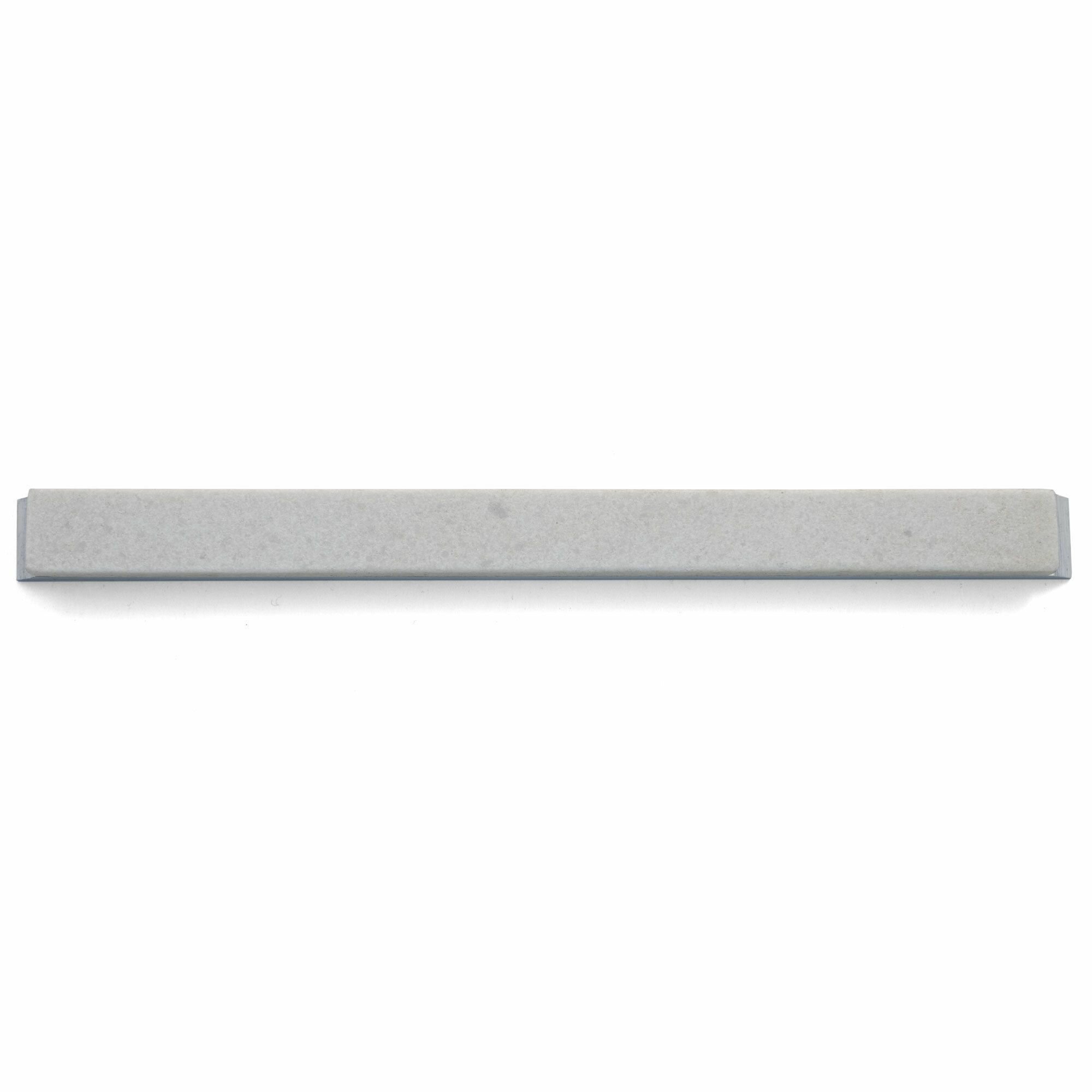 Узкий брусок Shapton Pro (Kuromaku) для Edge Pro (120)