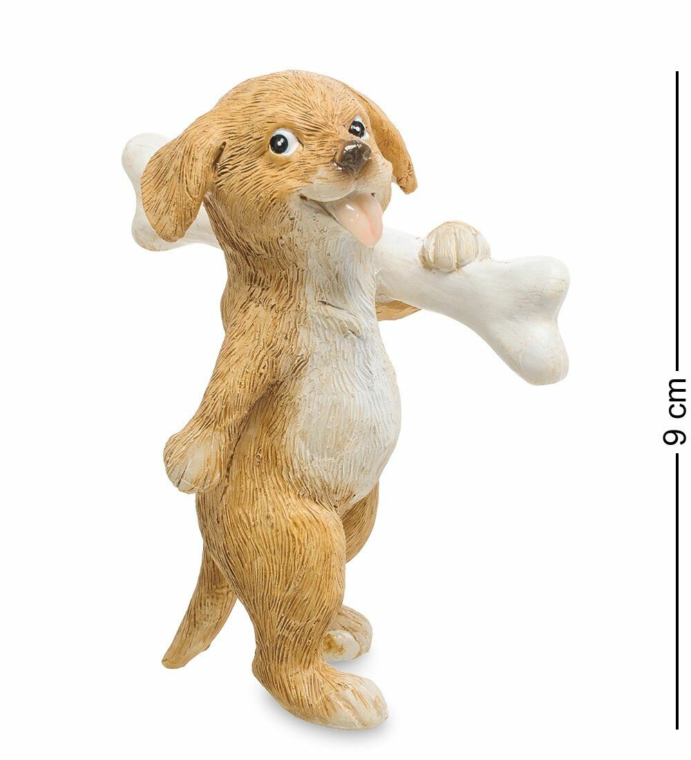 Фигурка Собака