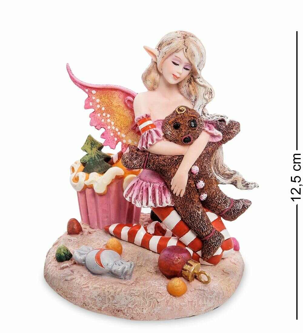 Статуэтка Фея удовольствий