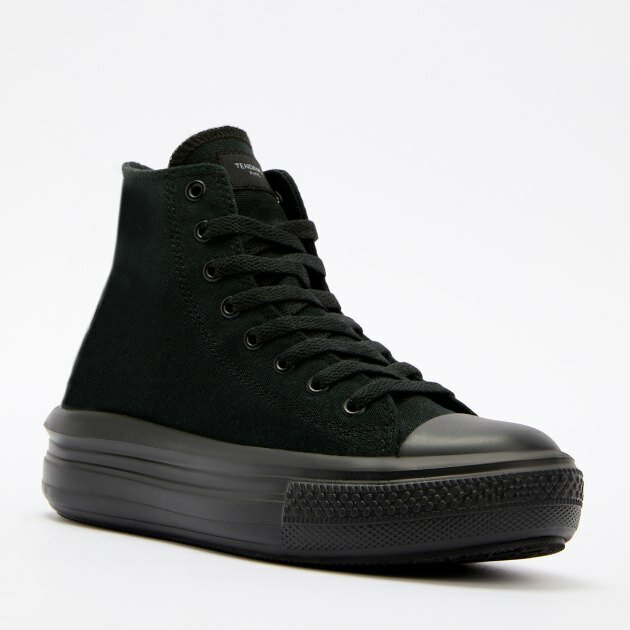 Кроссовки Tendance TD2118