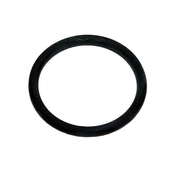 Кольцо уплотнительное шкворня Г-53 БРТ