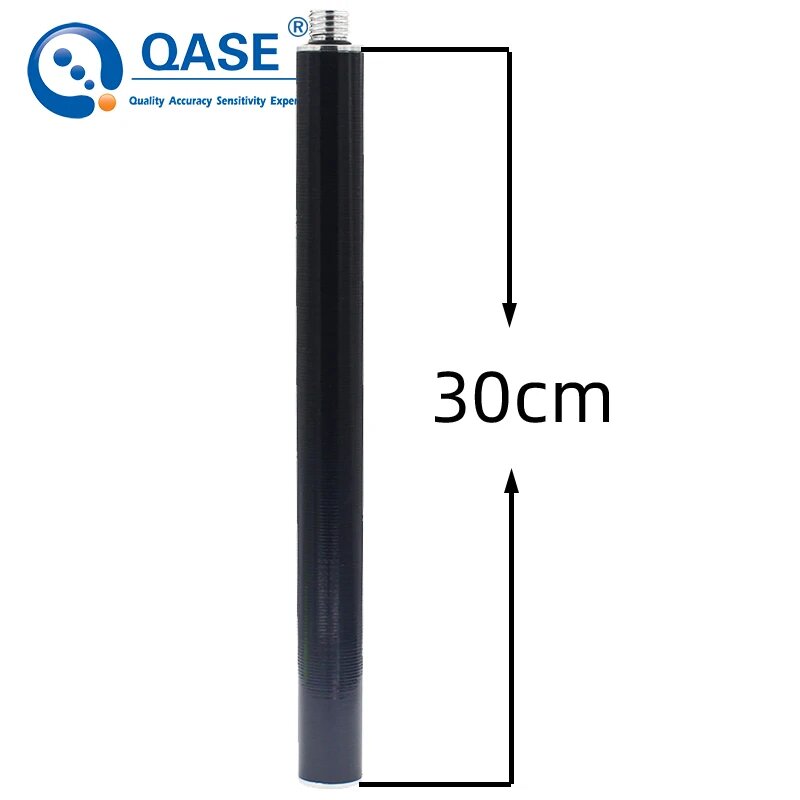 Удлинитель GPS стойки QASE 30см